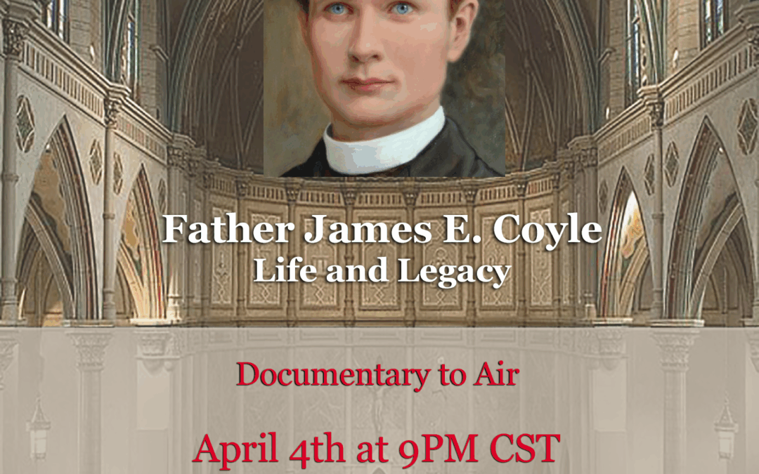 life and legacy APT 2024 | United for Life Foundation